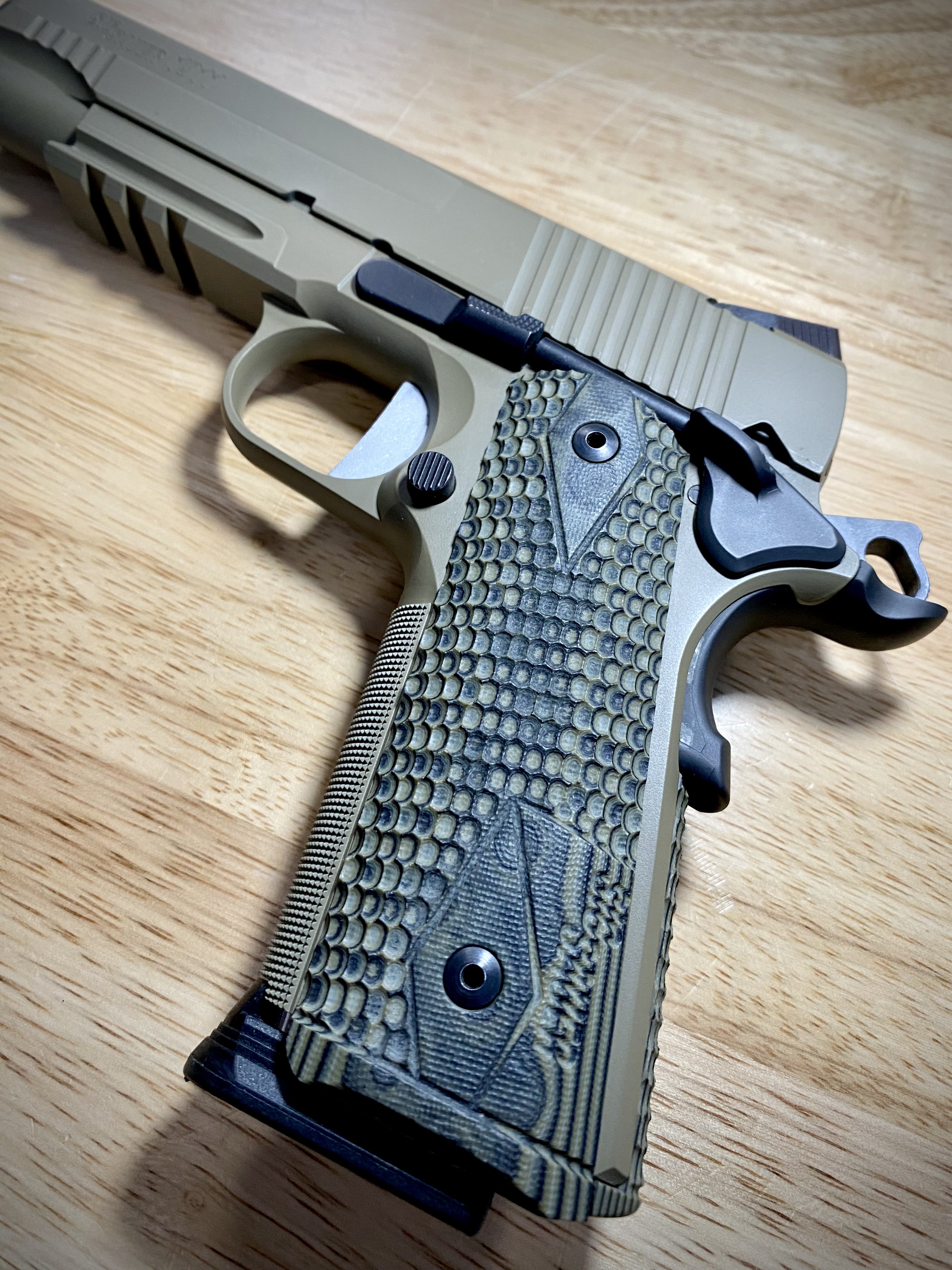 IMG 0540 — Postimages