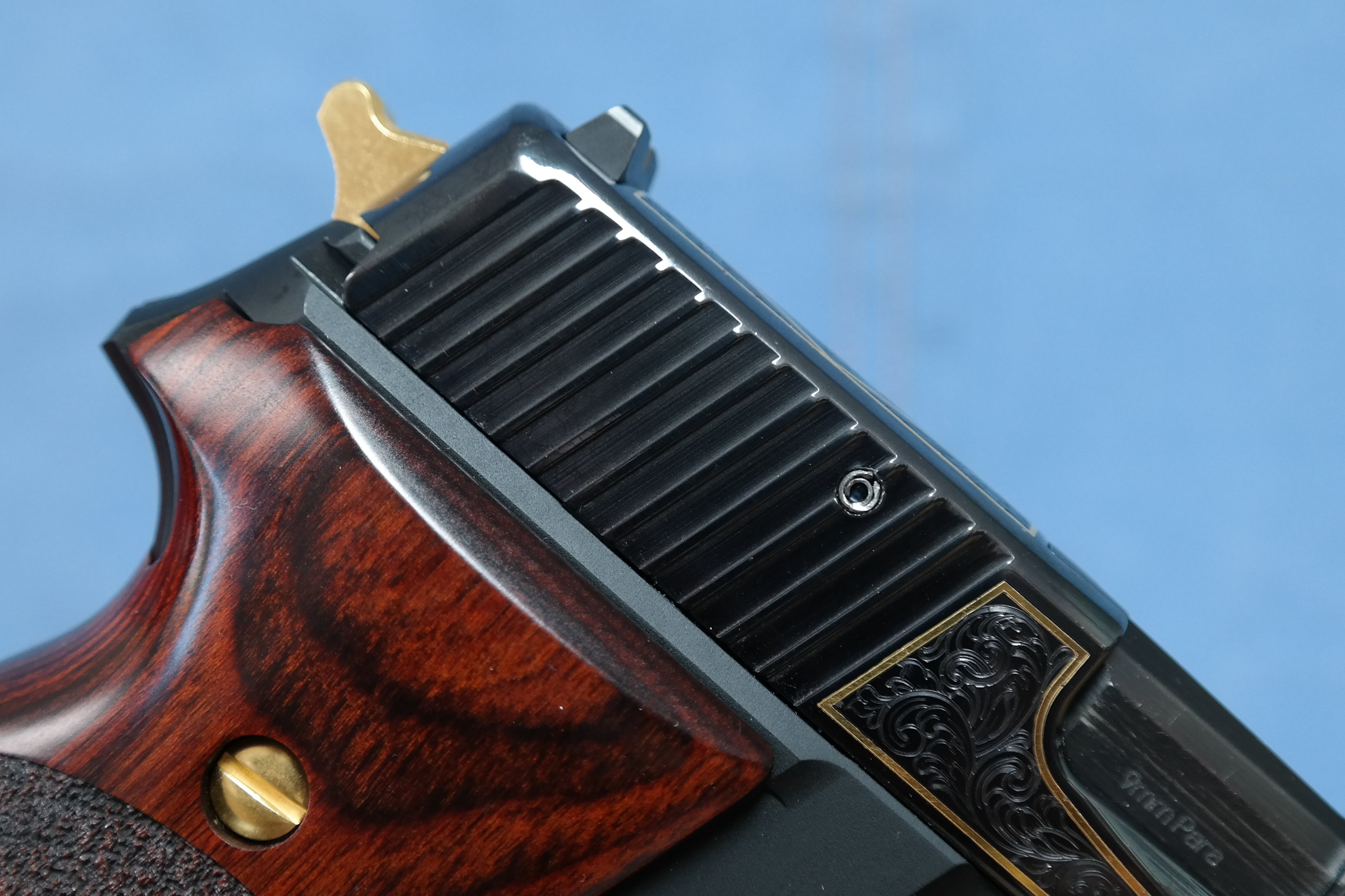 SAM 7575 — Postimages