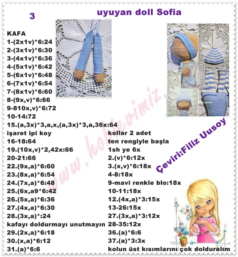 rrrrrrr 1 N — Postimages