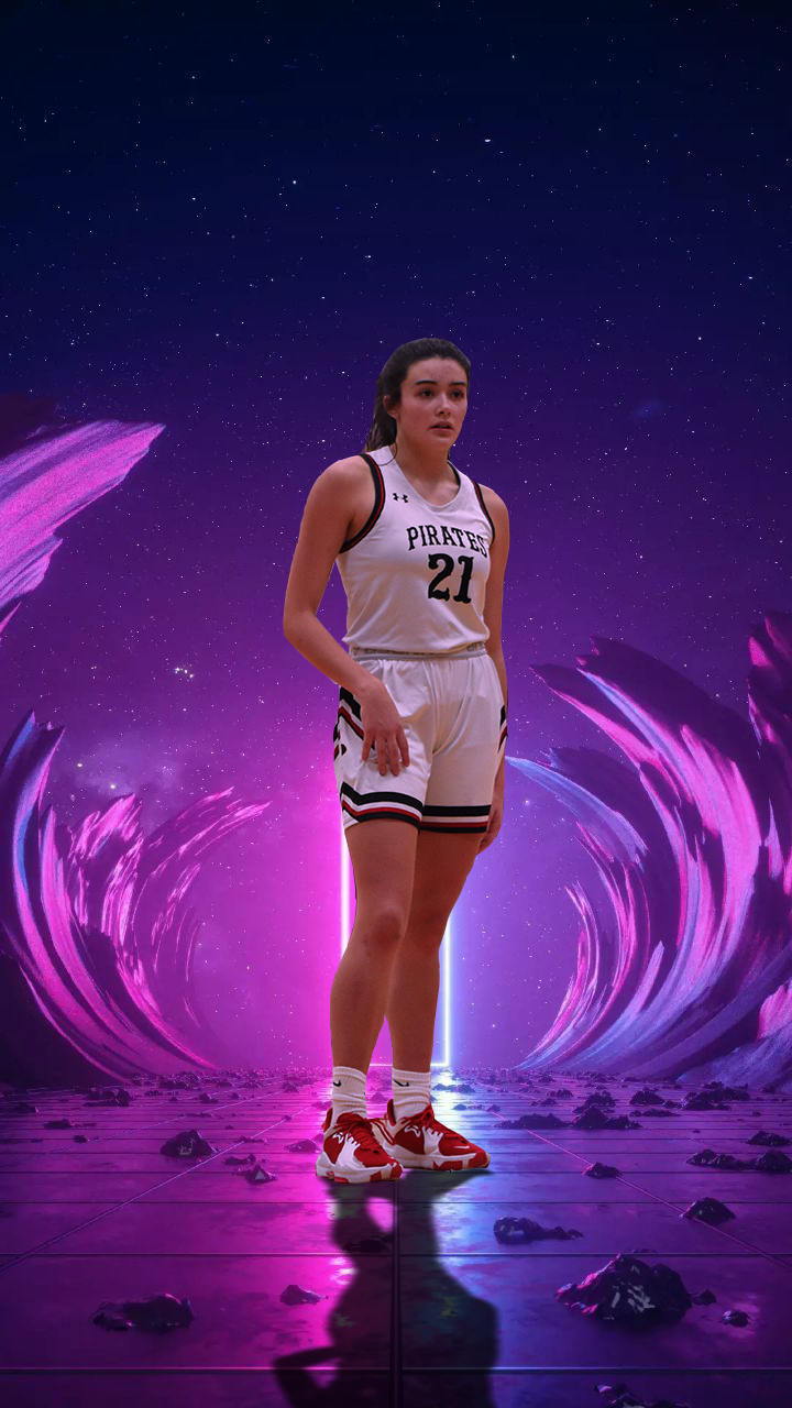 Unknown 1 copy — Postimages