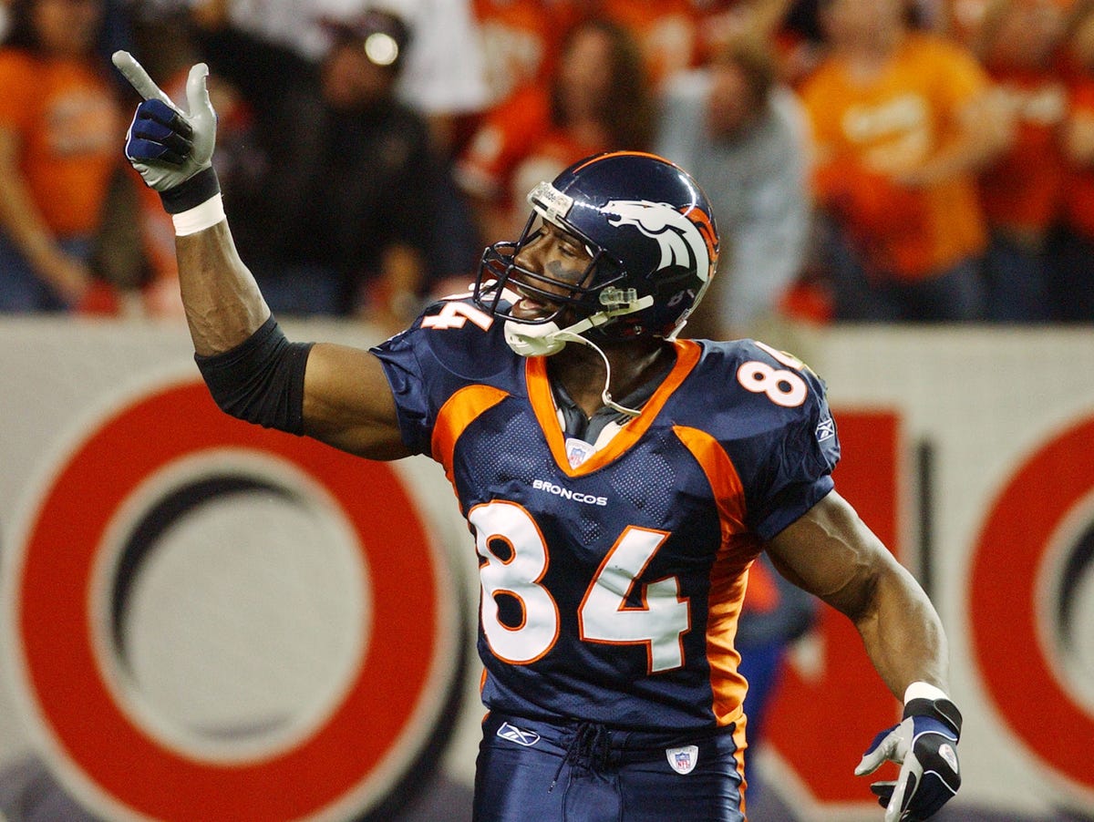 ghows OH bd2d7c79 6643 49a1 9c00 584cd55dbb3b eb6bc9bc — Postimages