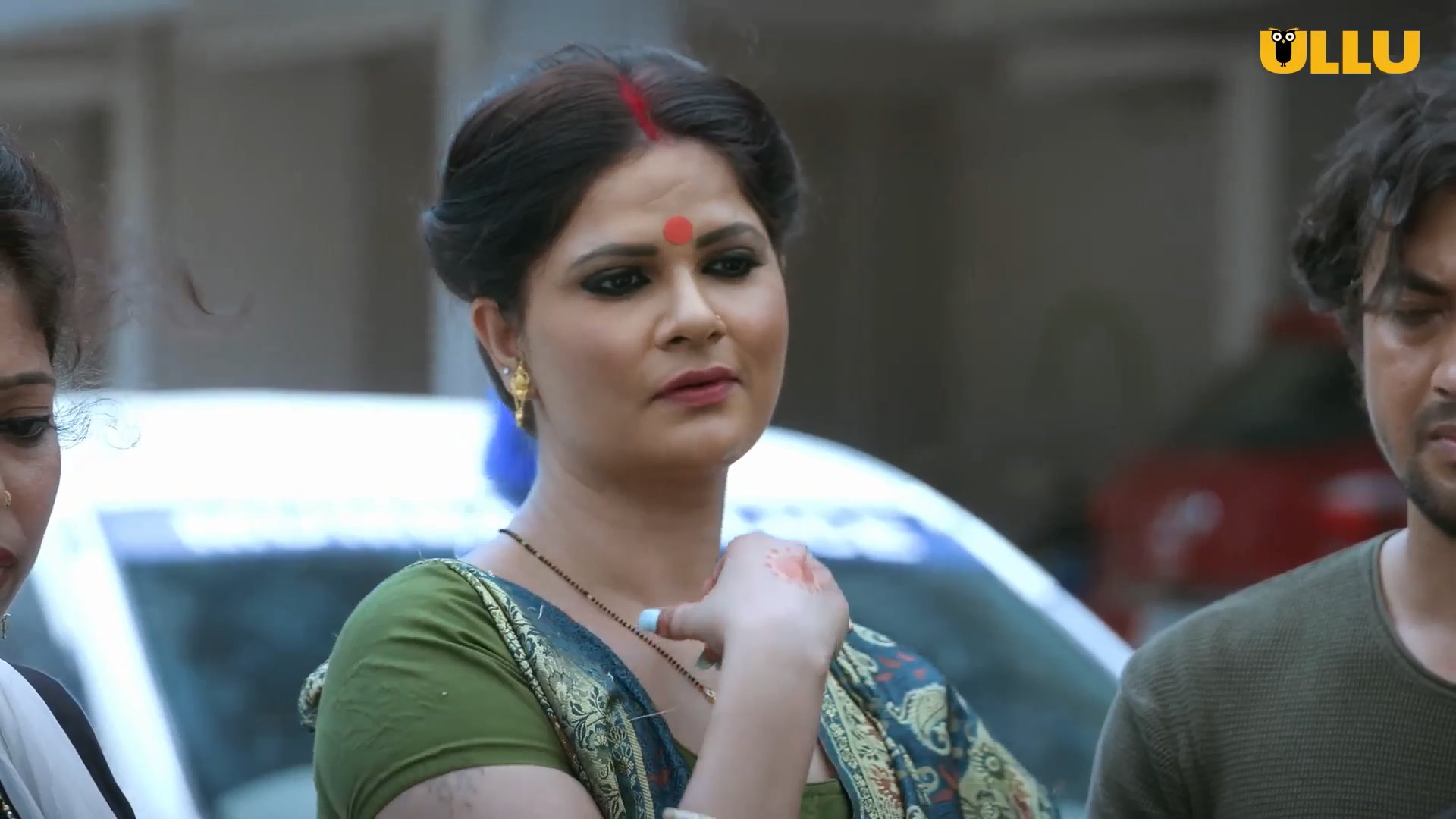 Namkeen S01 ( PART 2) 1080p mkv snapshot 19 18 [2021 08 27 09 29 24 ...