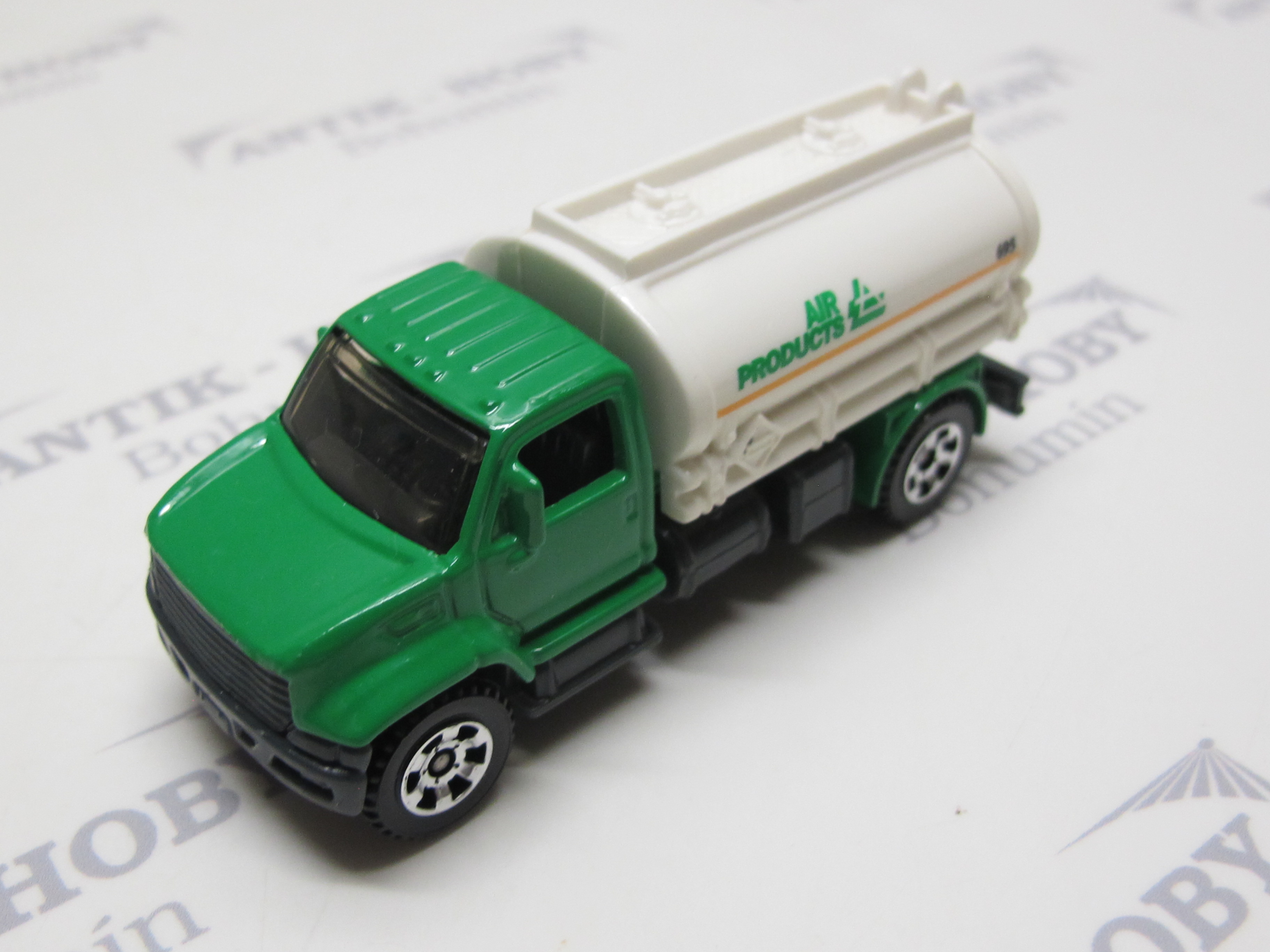 IMG 3481 — Postimages