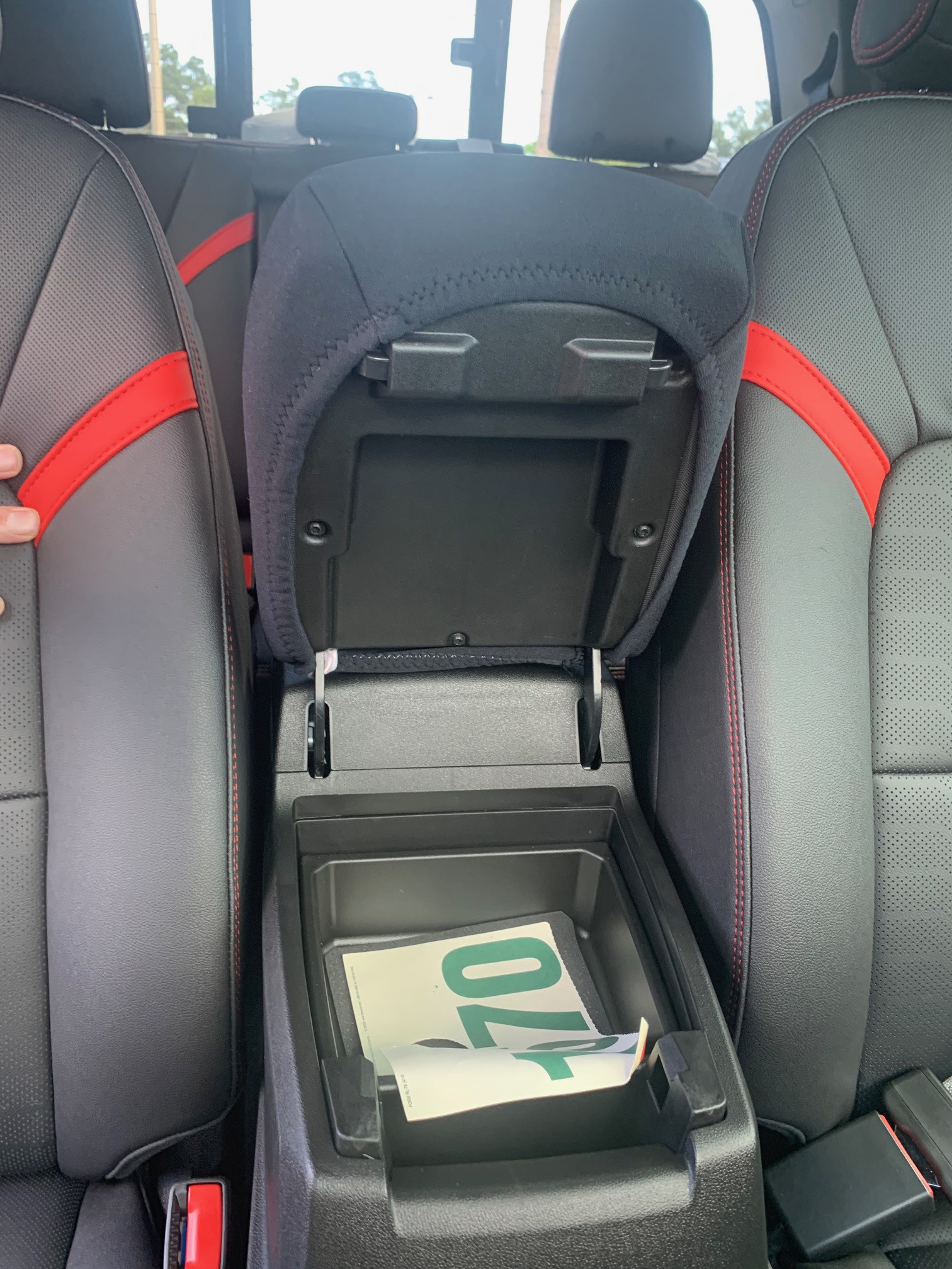 CAN NEO OPEN — Postimages