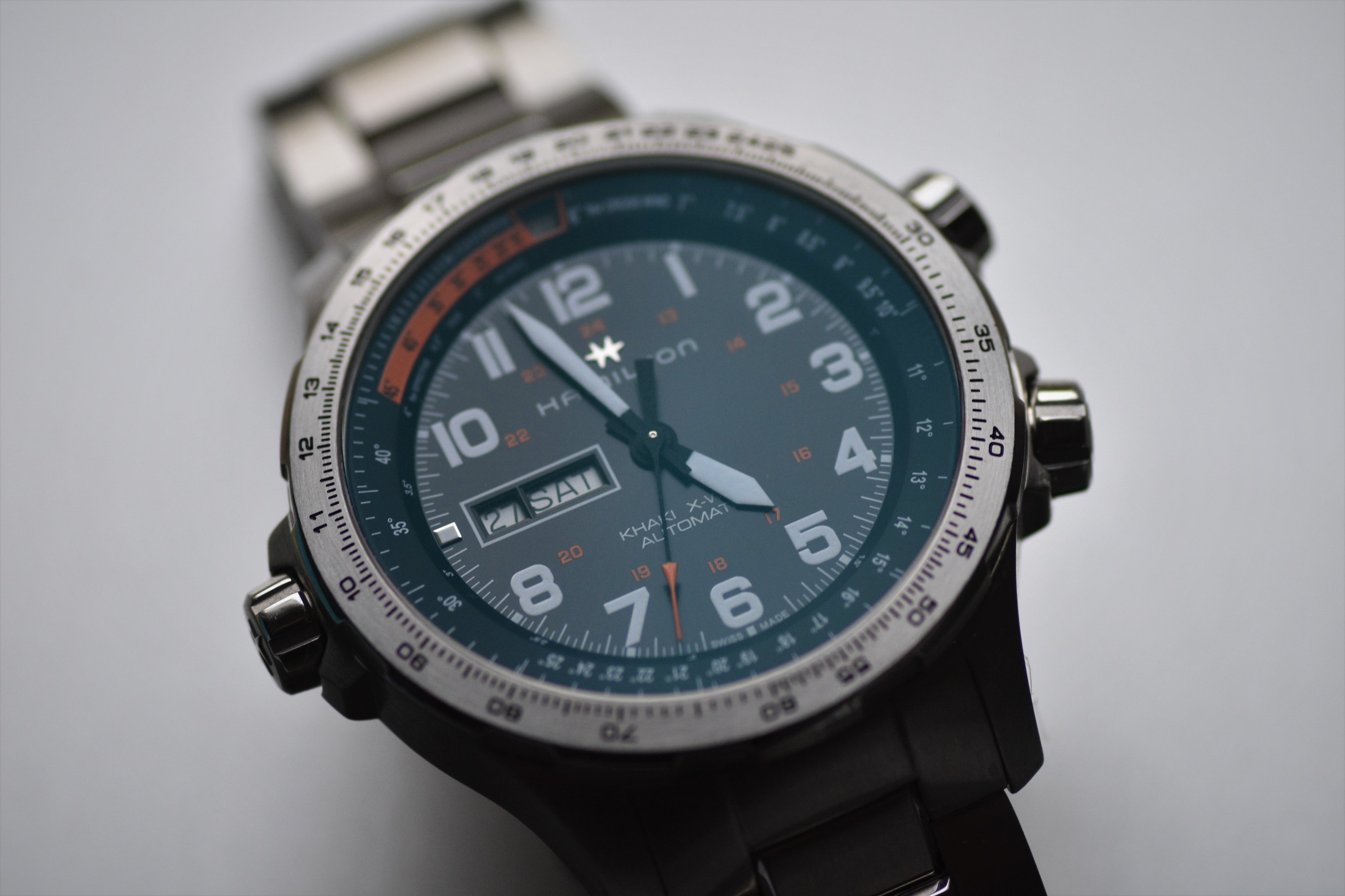 rsz 1x wind — Postimages