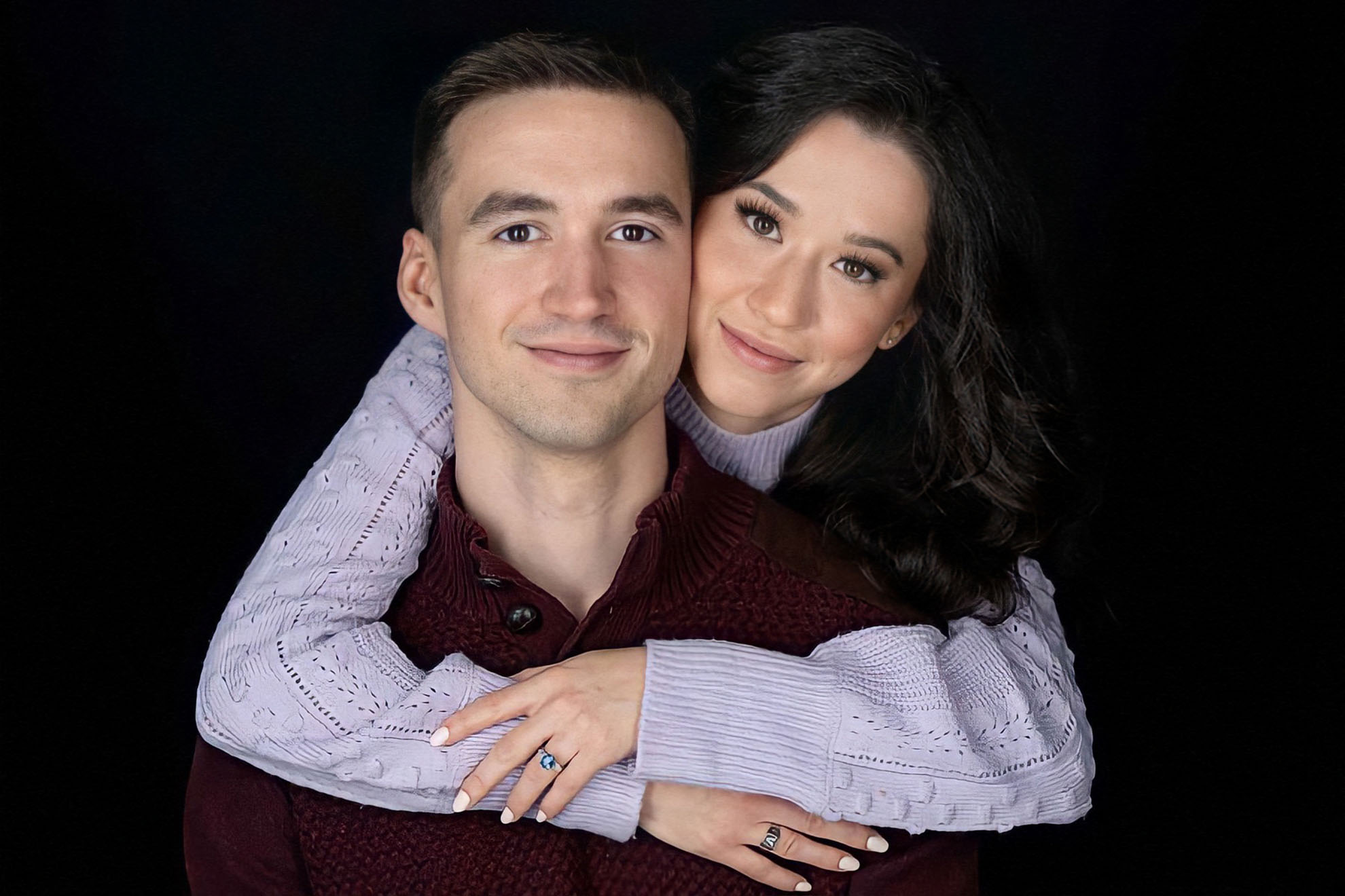 sl3dl2v016881 copy 2 — Postimages