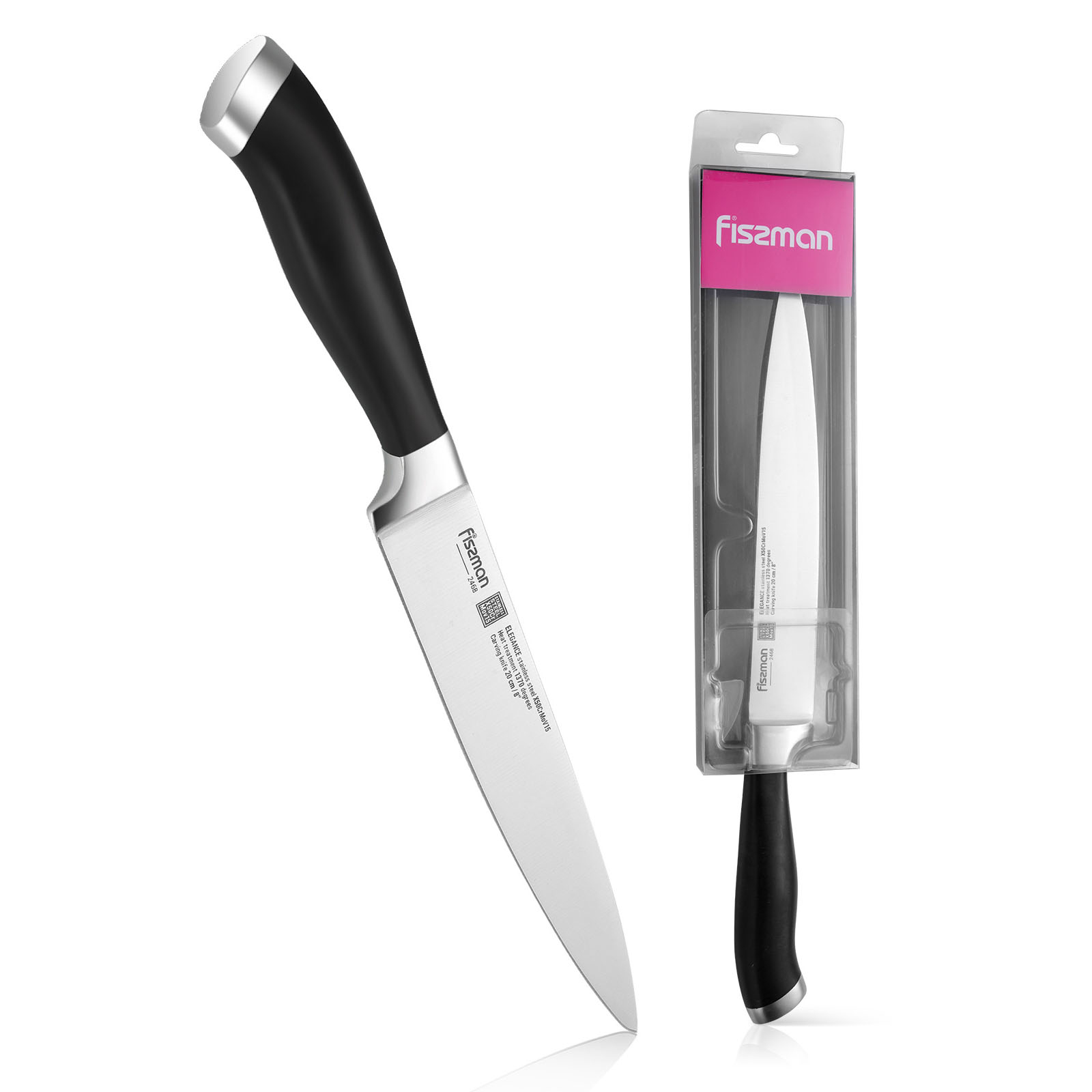 2468 amazon — Postimages