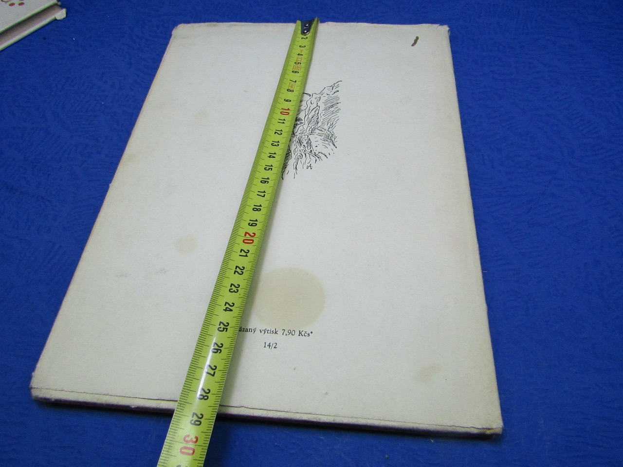 IMG 8534 — Postimages