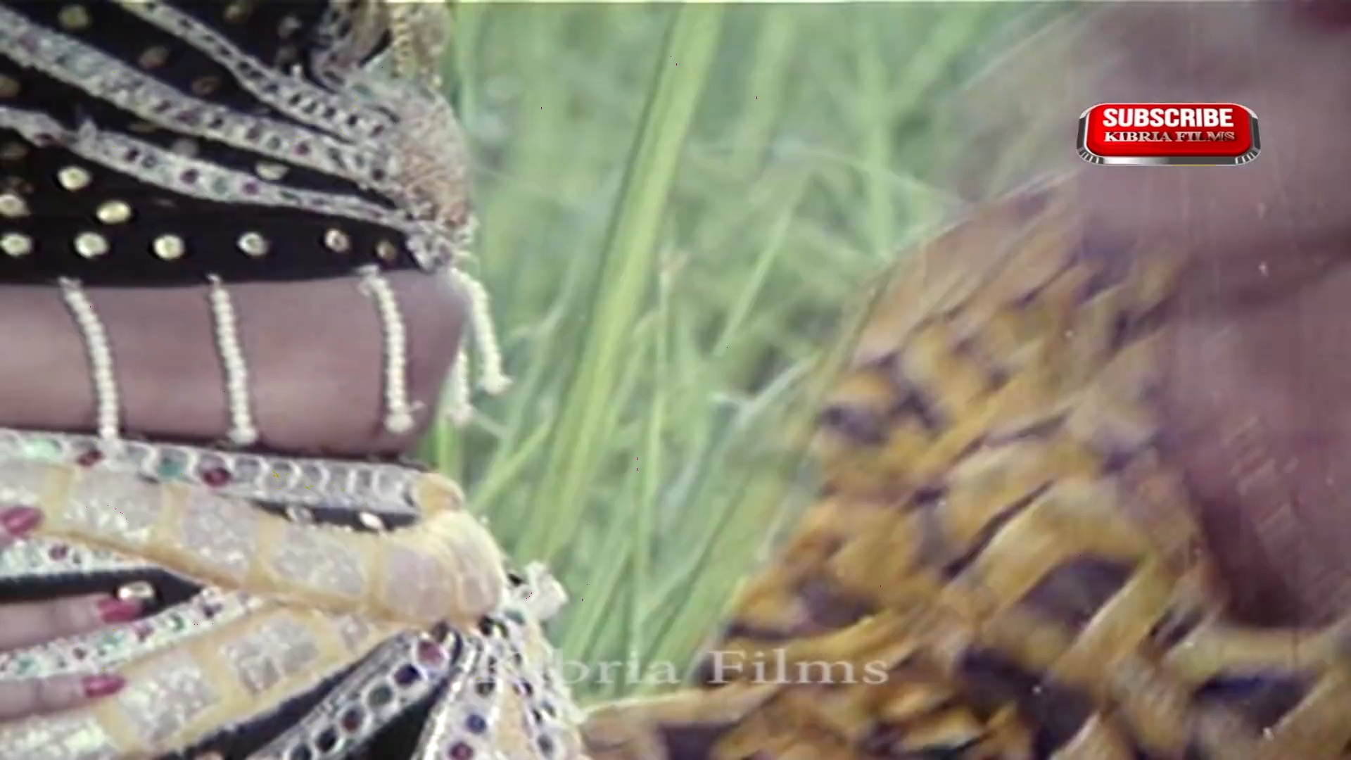 Julia 1 11 — Postimages