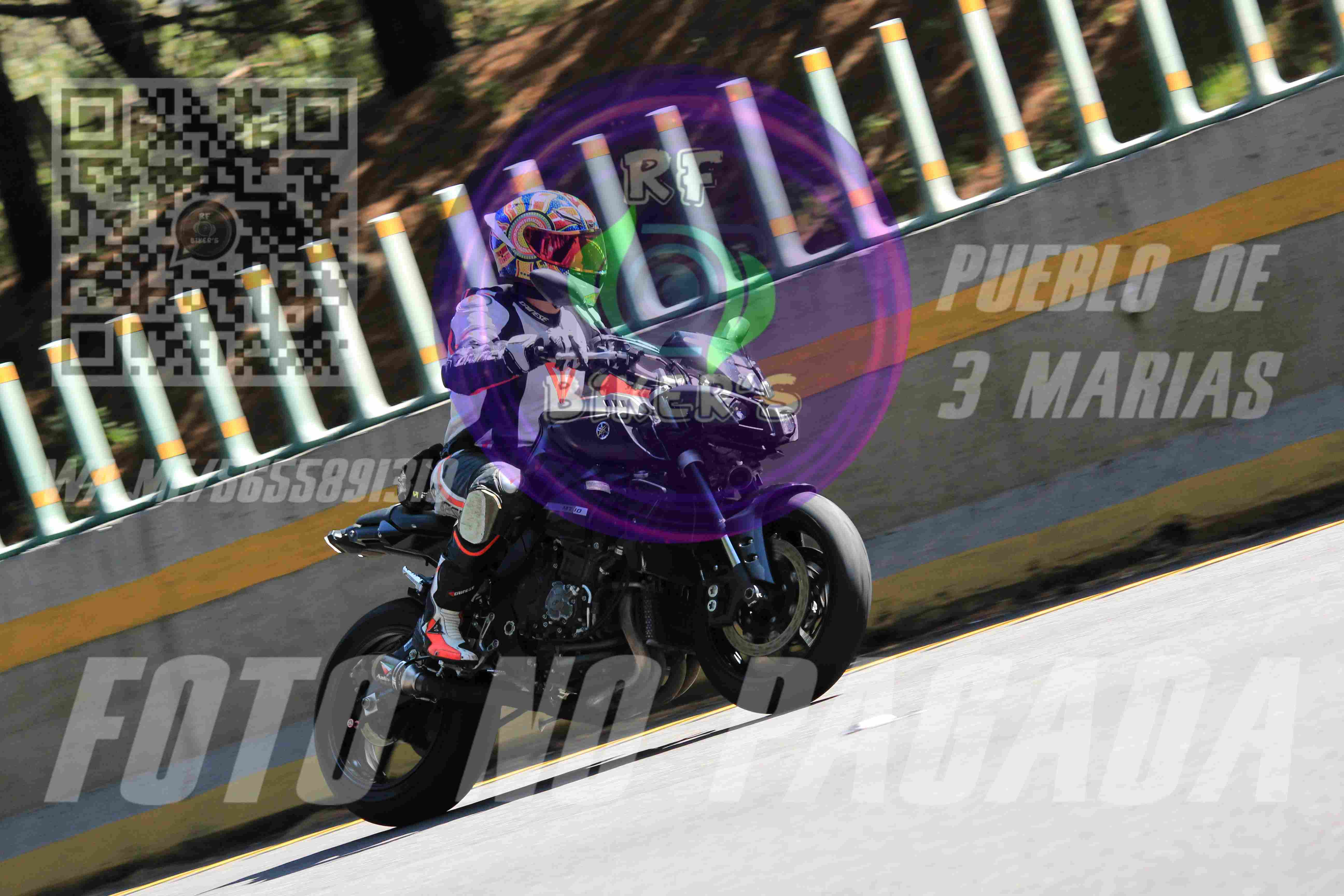 batch IMG 1591 — Postimages