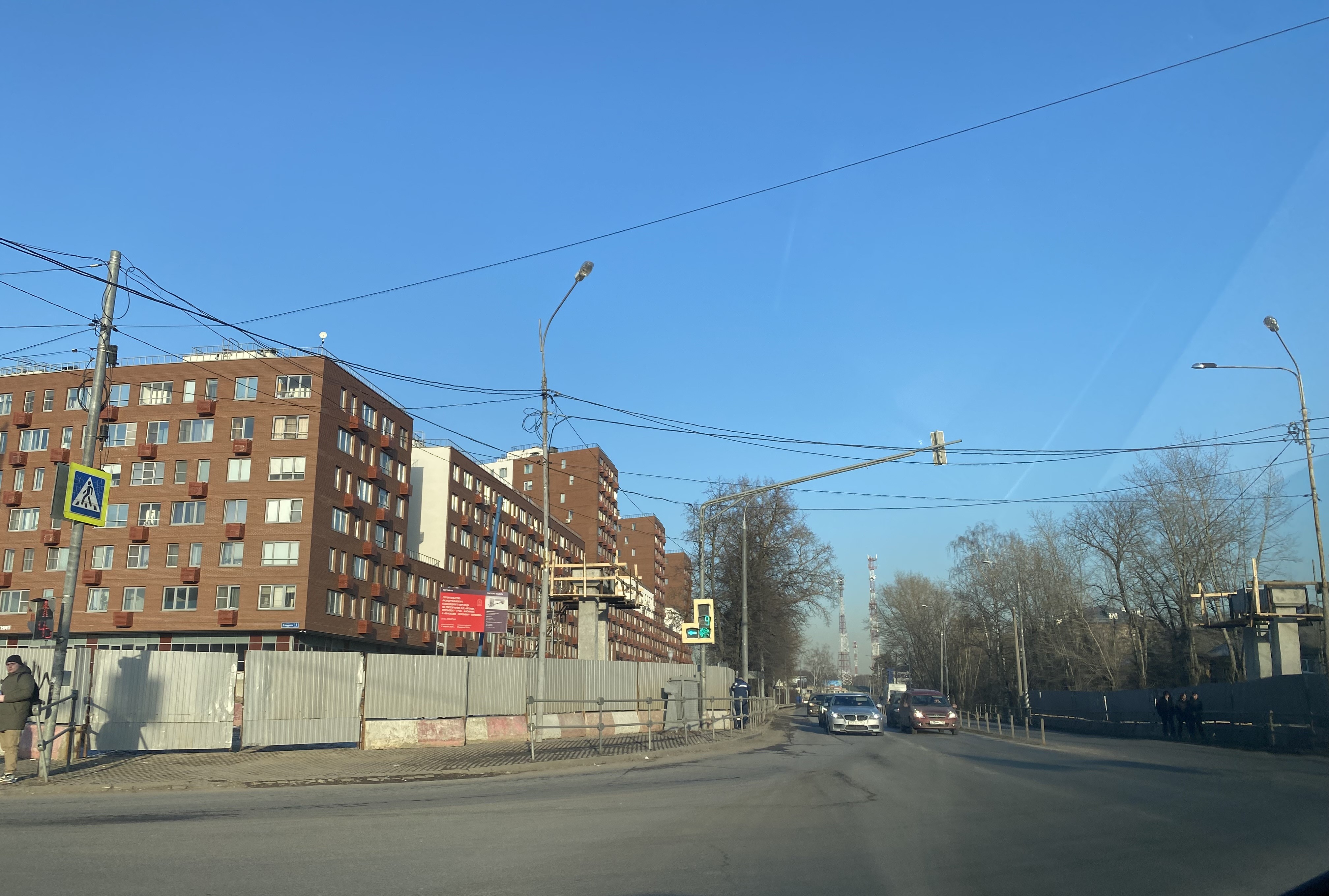 image0 — Postimages