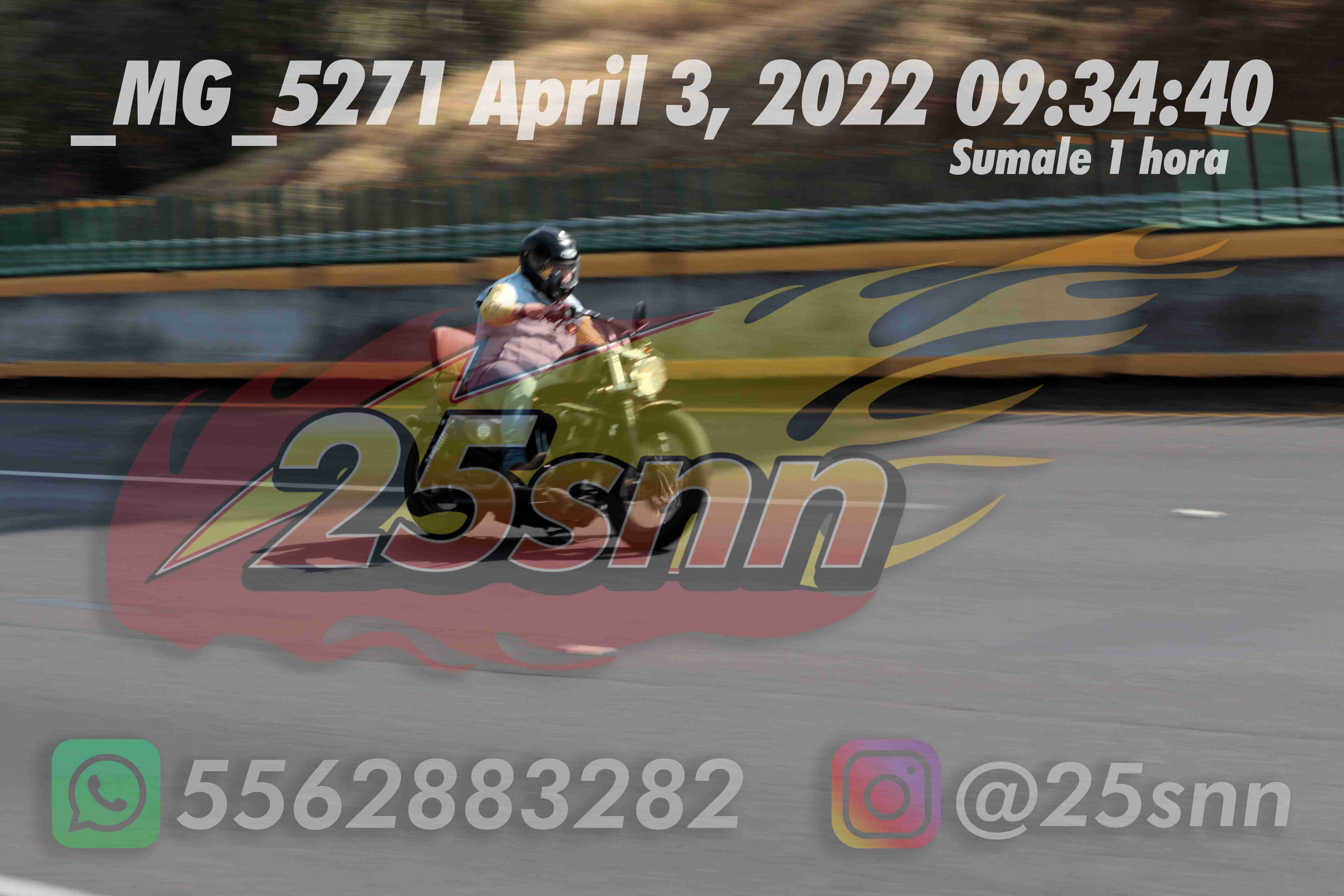 MG 5271 — Postimages