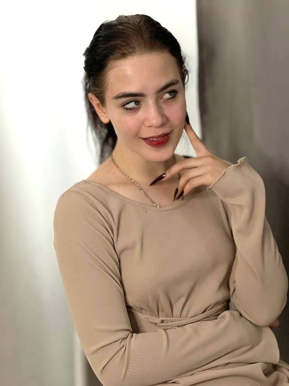 5431829003515321218 121 — Postimages