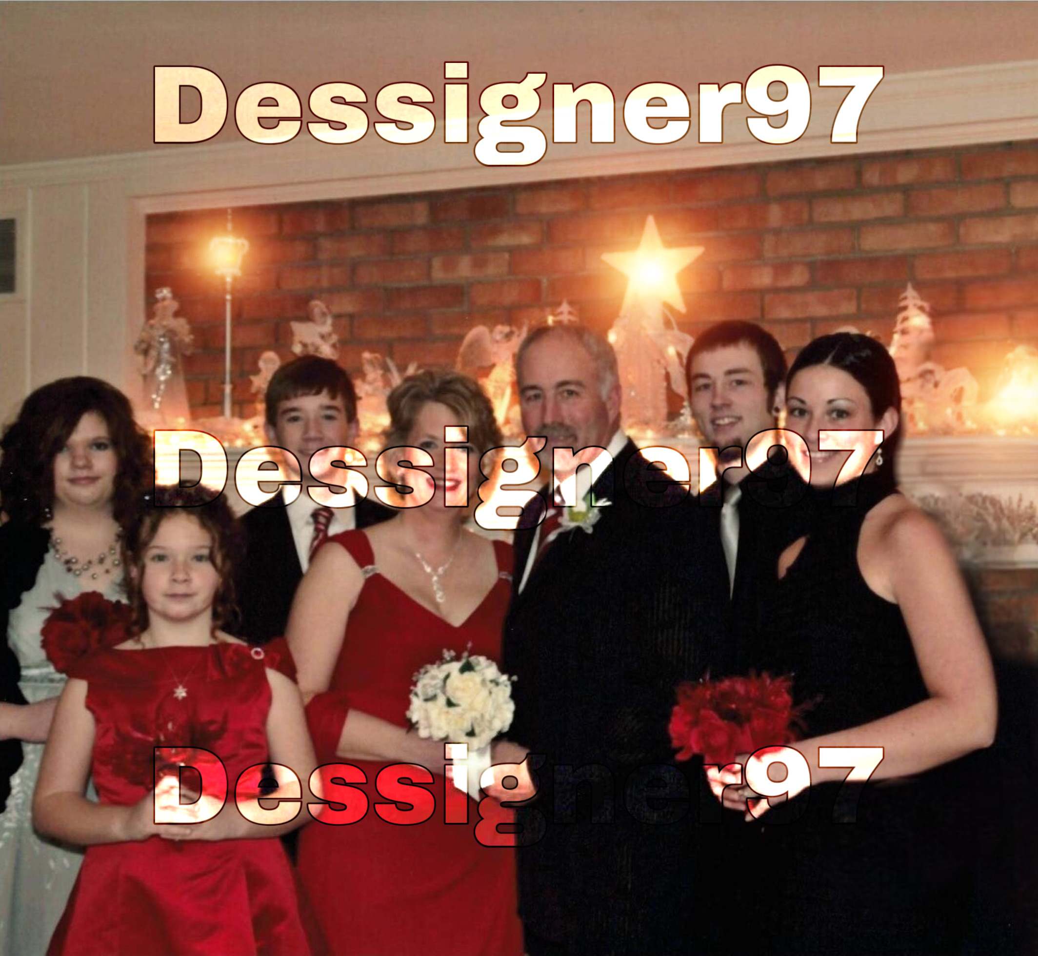 1569 B068 1 FBB 4 DDD BE67 0 B4717 FD830 B — Postimages