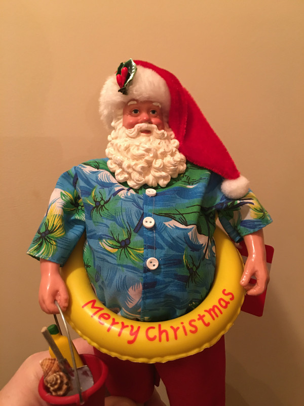 6 E1 C428 E 06 F6 4720 BD1 F 788821 ECB5 A4 — Postimages