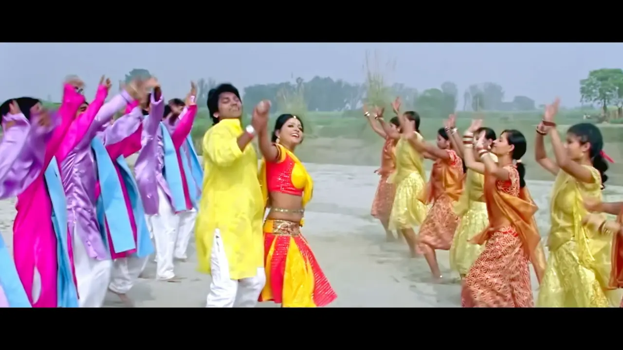 f 176 — Postimages