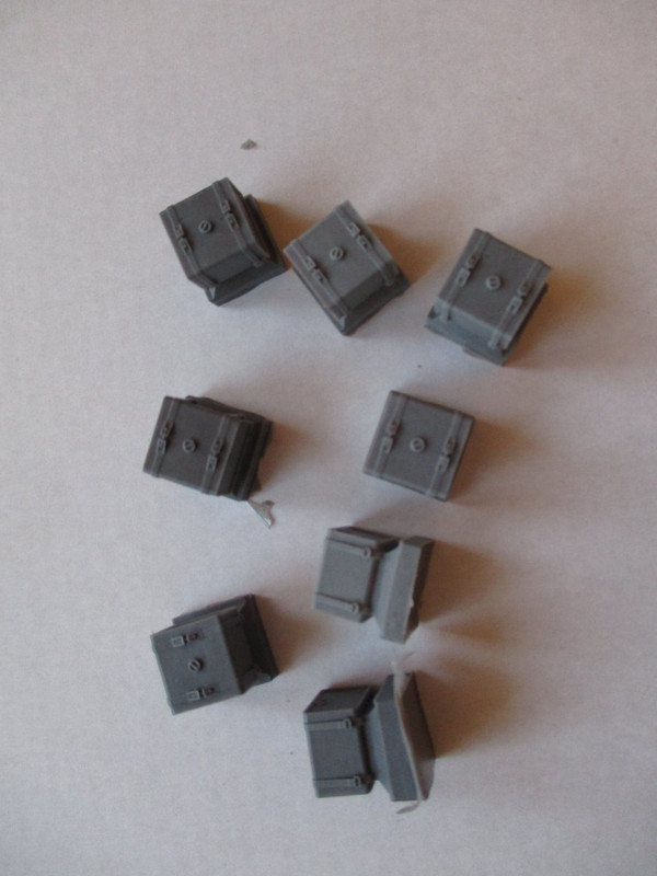 IMG 1667 — Postimages