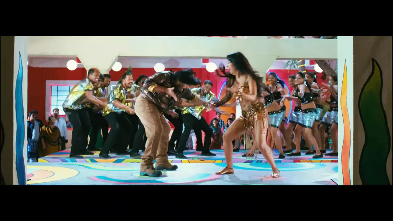 f 250 — Postimages