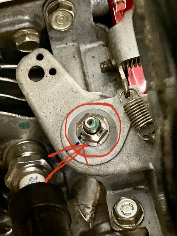 9 AA3 A2 B0 DD6 F 4582 9010 625 EB9 D90609 — Postimages