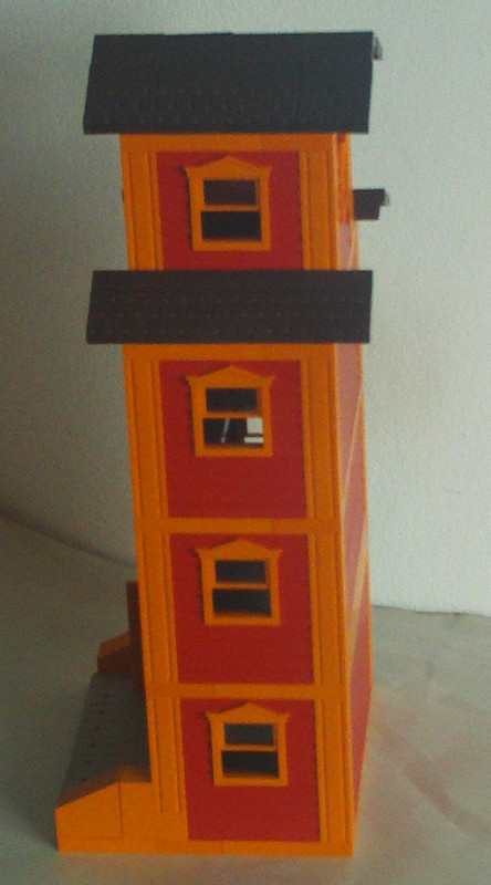 FILE0004 — Postimages