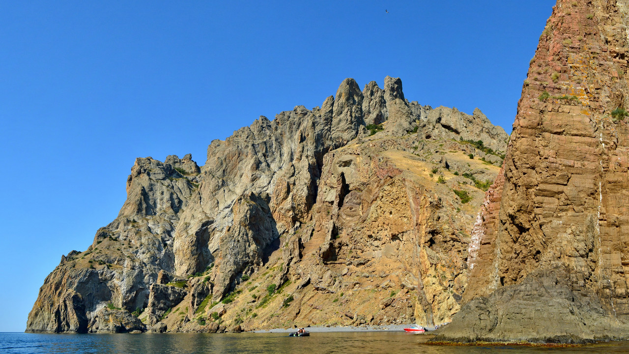 026 DSC 5547 DSC 5548 2 images — Postimages