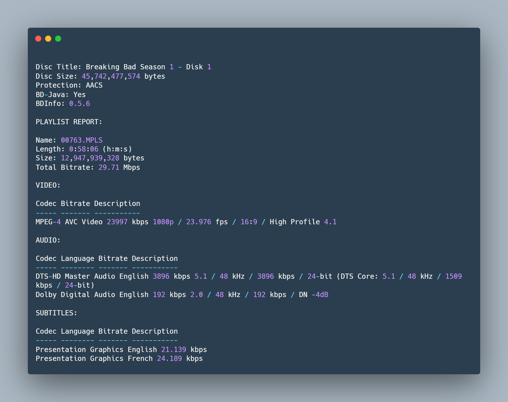 carbon — Postimages