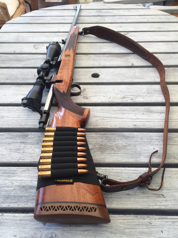 IMG 4090 — Postimages