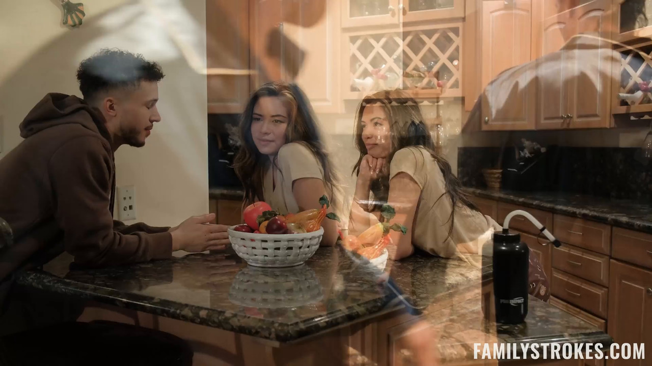 Scarlett Alexis – Ripe for the Taking Part 2 Ulterior Motives TEAMSKEET mp4 0006 — Postimages