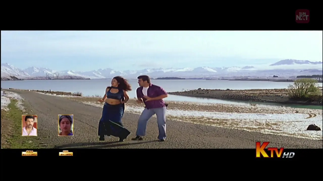 f 121 — Postimages