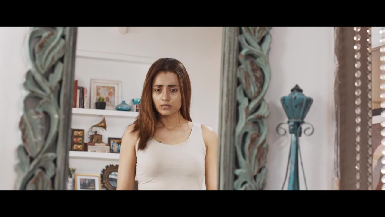 vlcsnap 2023 01 29 11h44m07s848 — Postimages