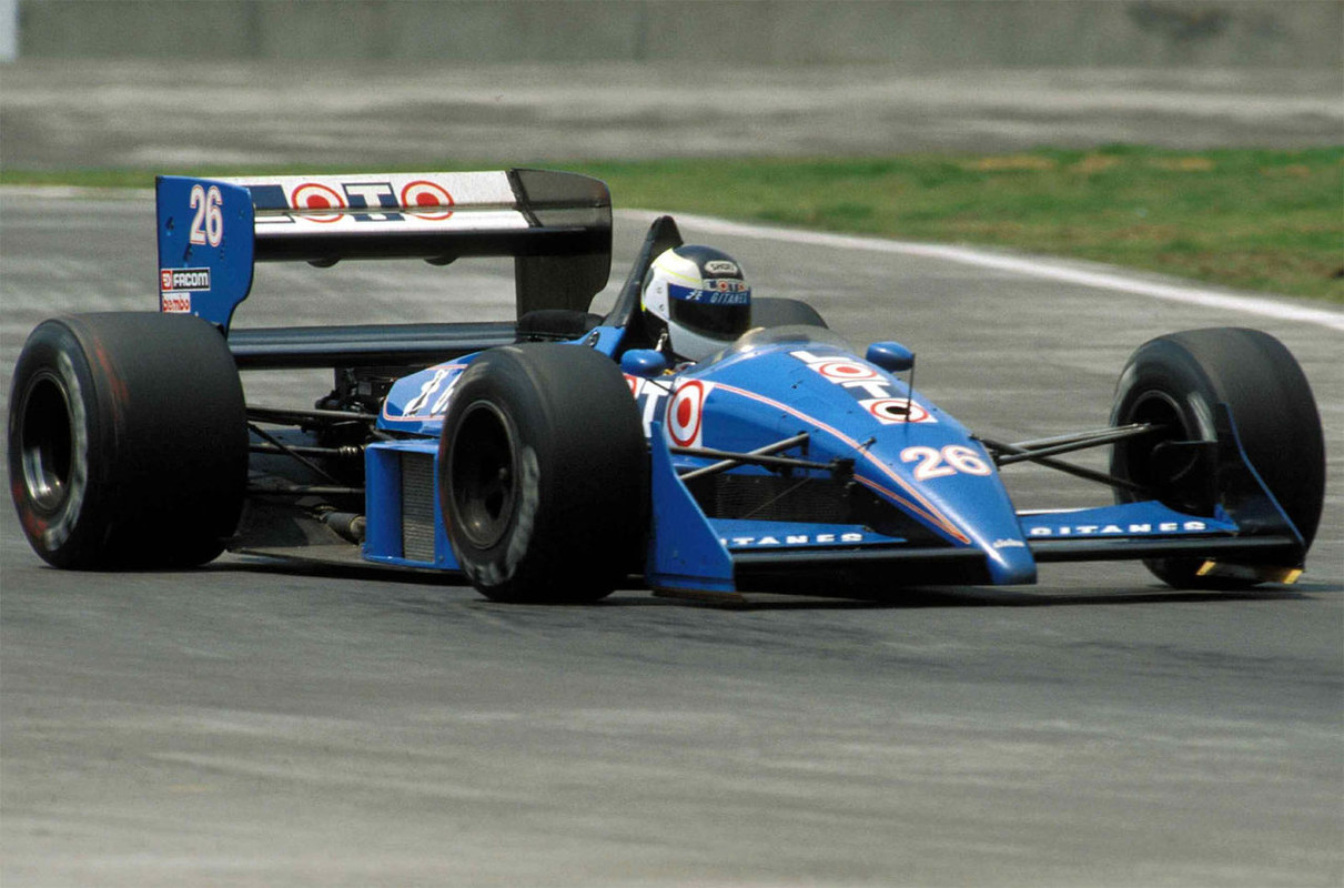 88 Mex26 (1) — Postimages