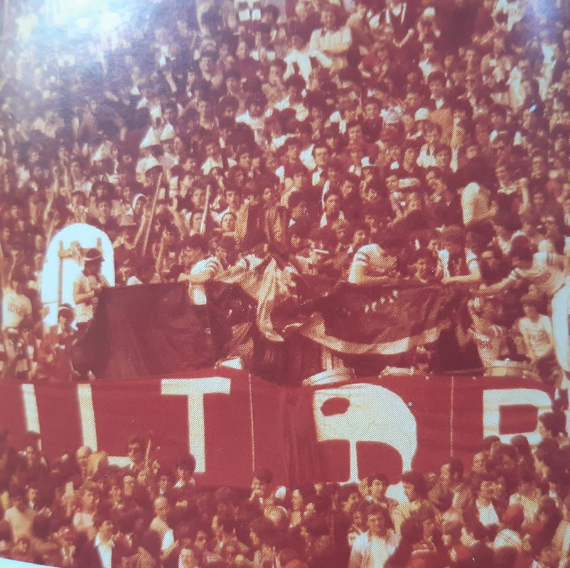 76 77 4 — Postimages