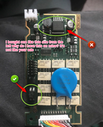 Driver / Pilote VCI XS Evolution (Windows 7/8/10) - Forum Entraide ...