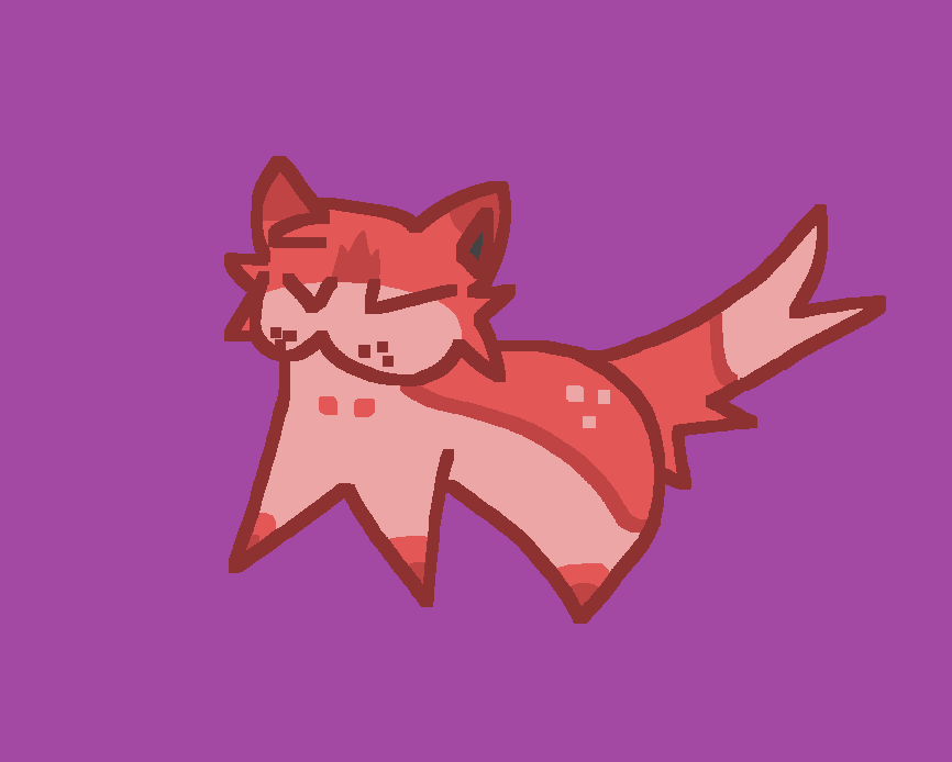 noahsarkb on Toyhouse