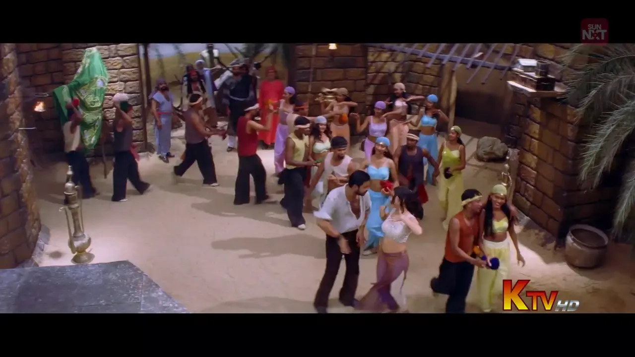 f 261 — Postimages