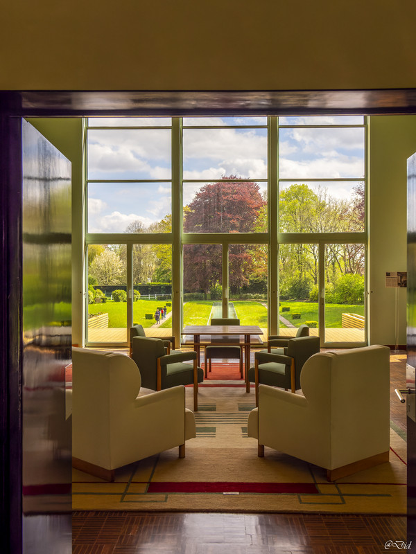 modif 651 — Postimages