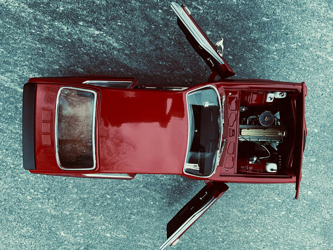 Bild11 — Postimages