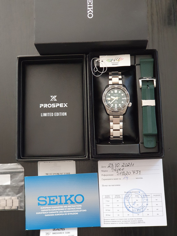 20221007 121111 — Postimages