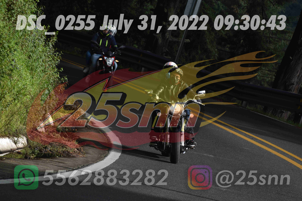 DSC 0255 — Postimages