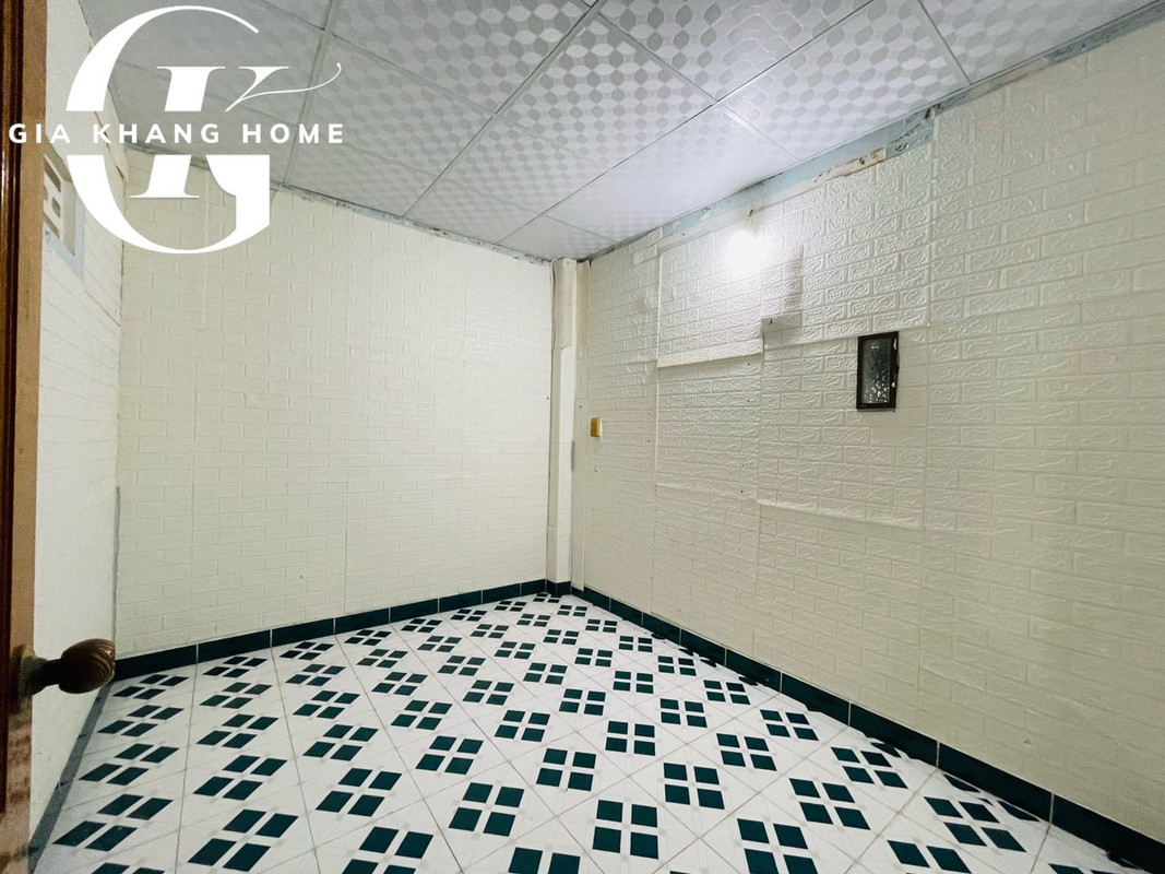 1686925188820 — Postimages