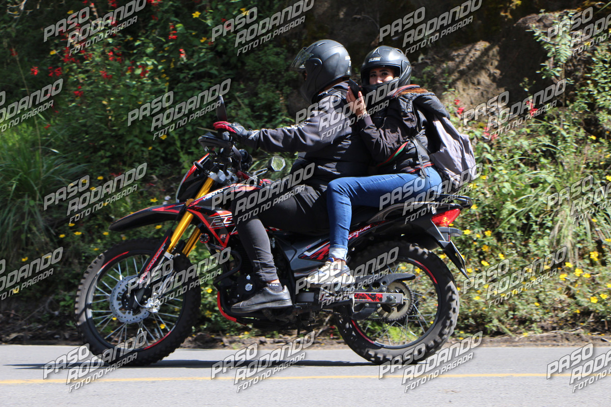 IMG 5655 wm 58454 30000000005 watermarked — Postimages