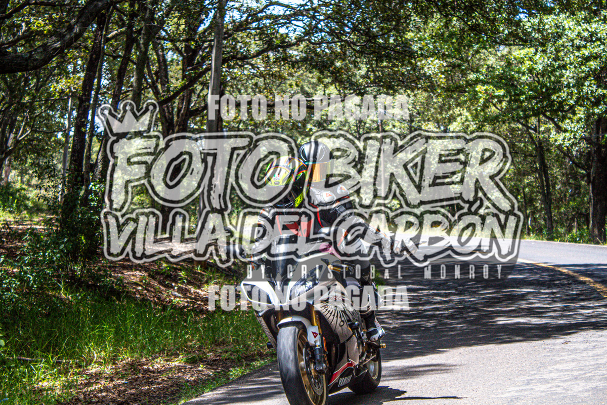 C2p3 124 — Postimages