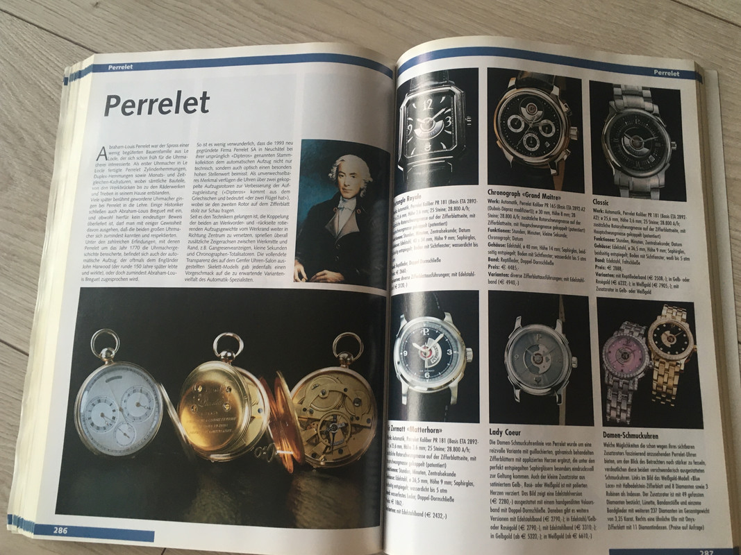 inside 2 — Postimages