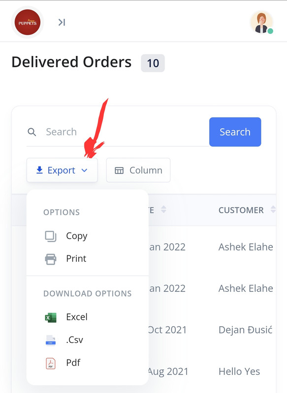 Screenshot 20220313 030254 Chrome — Postimages