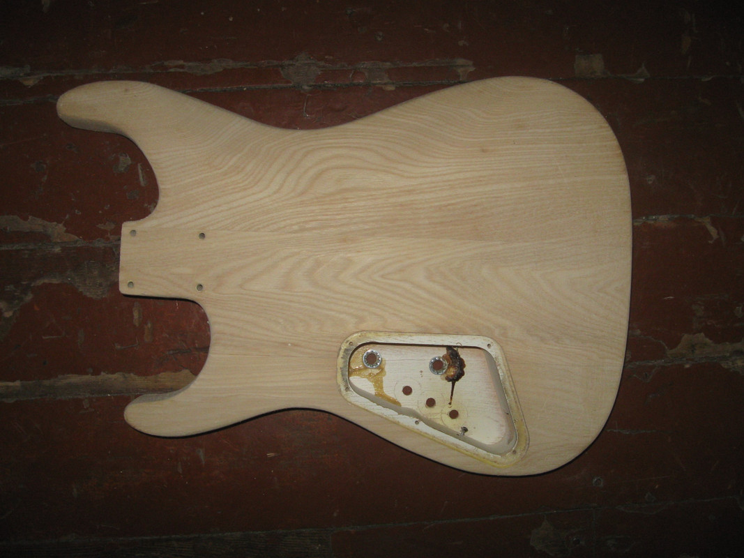 IMG 0002 — Postimages