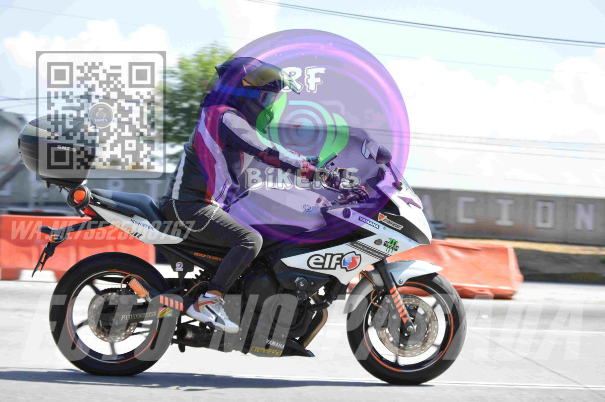 batch DSC 0234 — Postimages