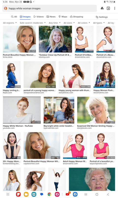 Screenshot 20231120 183638 Duck Duck Go — Postimages