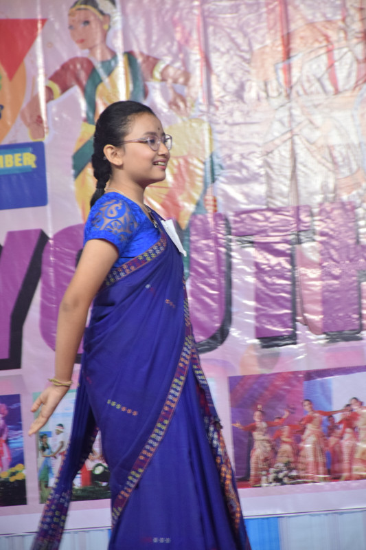 DSC 0494 — Postimages