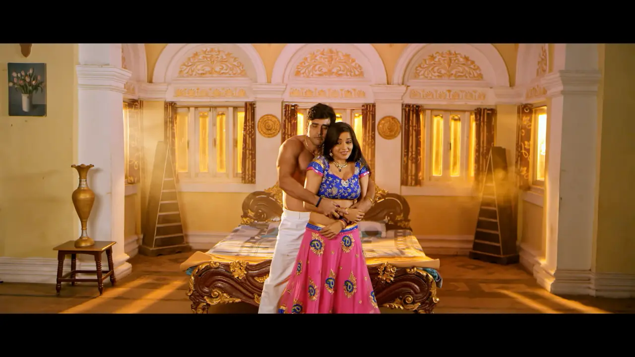 f 209 — Postimages