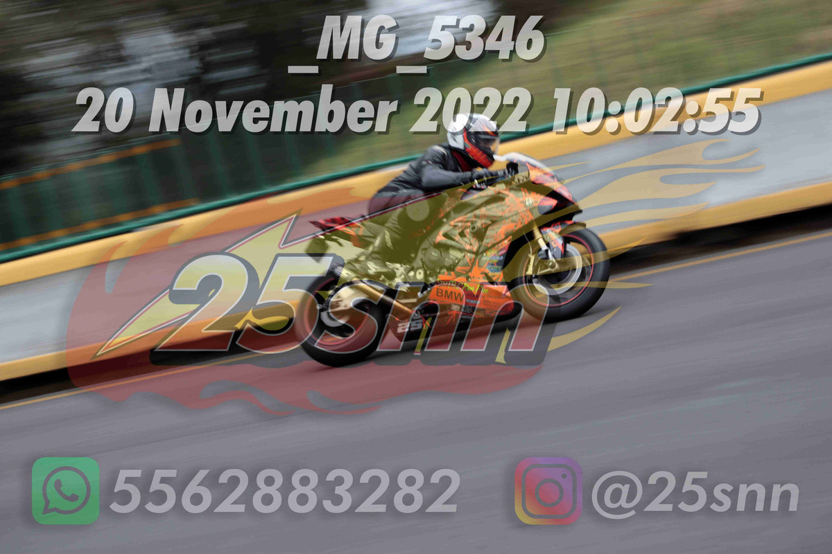 MG 5346 — Postimages